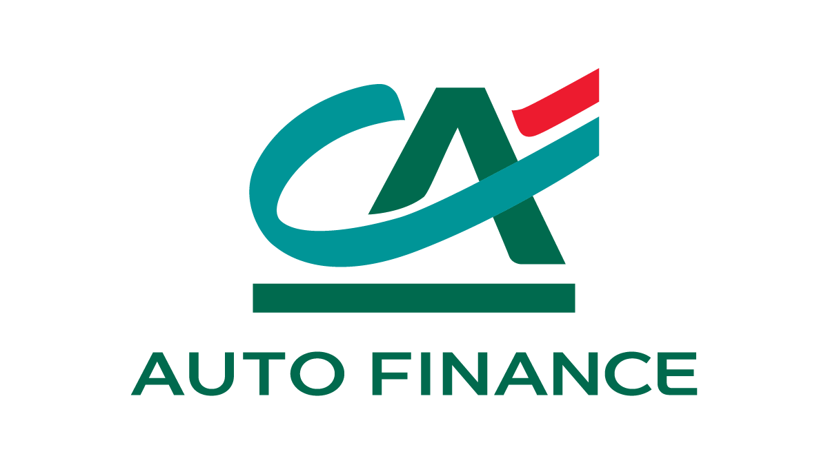Cars - CA Auto Finance United Kingdom