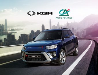 Homepage - CA Auto Finance United Kingdom