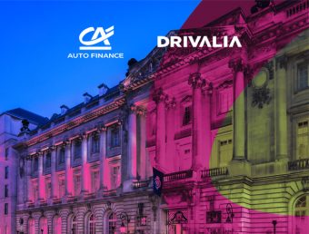 Homepage - CA Auto Finance United Kingdom