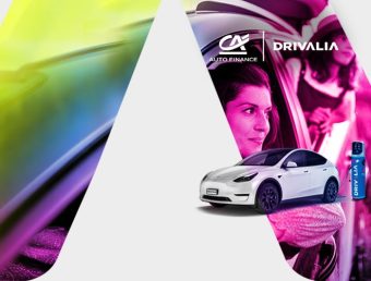 Homepage - CA Auto Finance United Kingdom