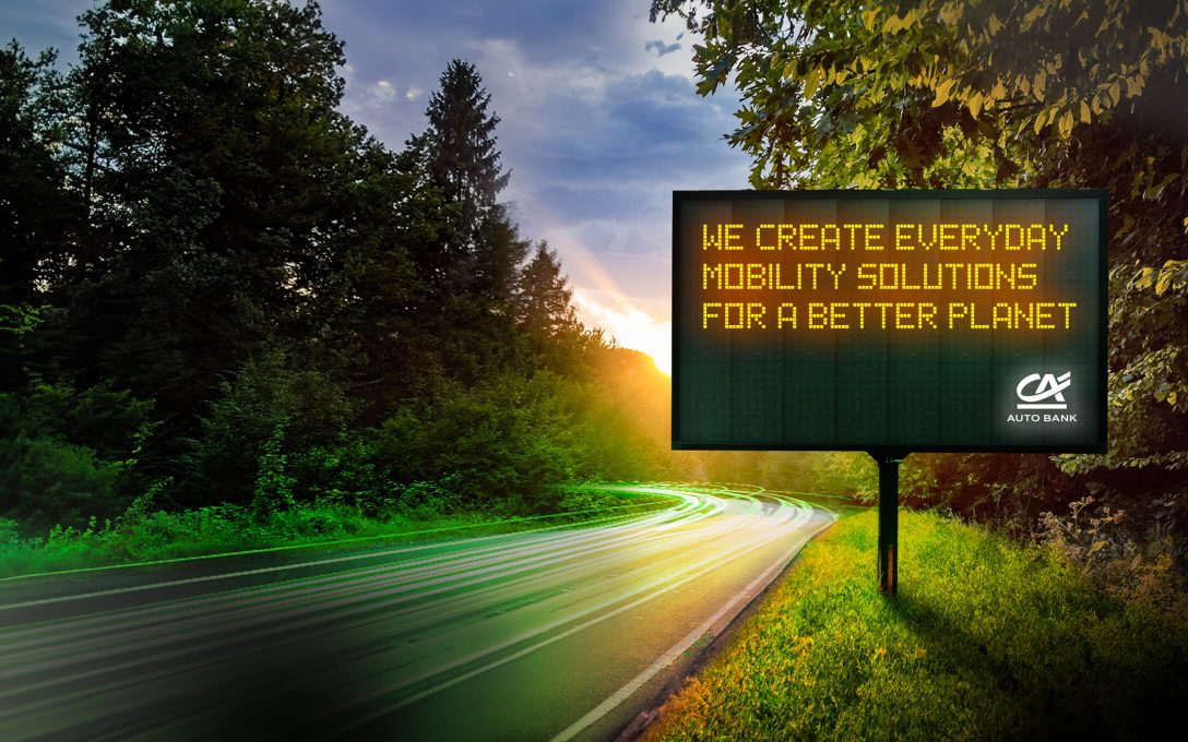 Homepage - CA Auto Finance United Kingdom